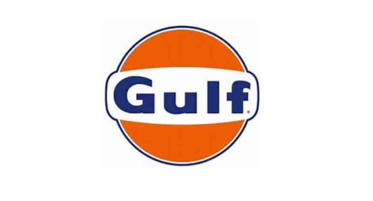 Gulf Oil India Limited announces partnership with S-Oil Corporation of ...