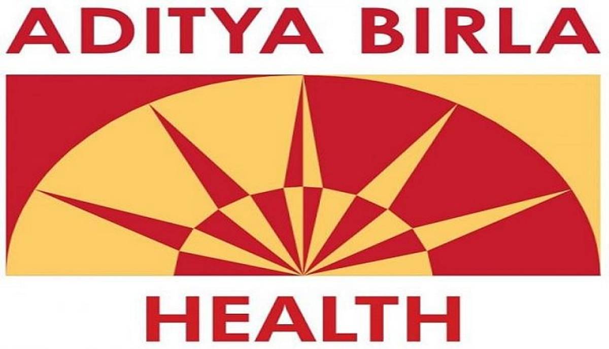 Aditya Birla Health Insurance introduces a renewed version of its ...