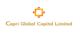 Capri Global Capital Limited partners with Union Bank of India for Co ...