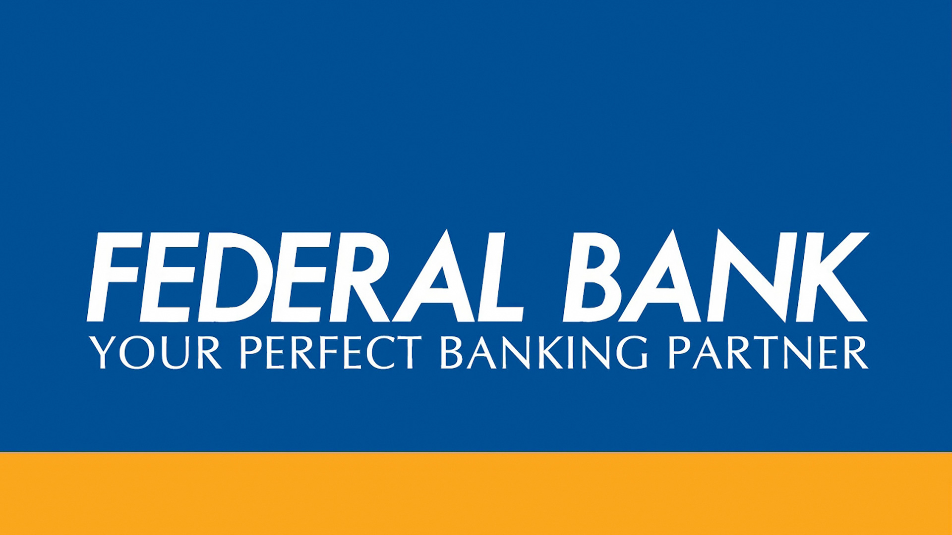 FedBank Financial Services Limited Files DRHP with SEBI